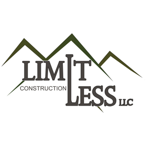 - Limitless Construction