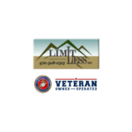 Budget-friendly Contractor - Limitless Construction